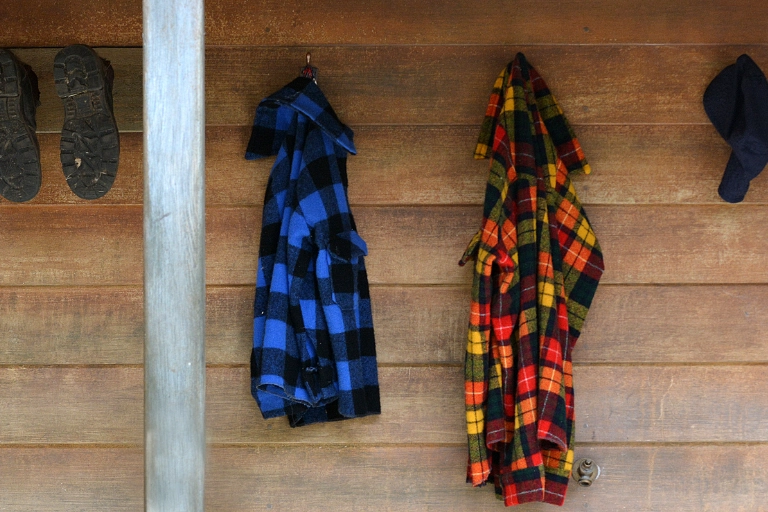 The Ultimate Cabin Trip Packing List | Getaway Well