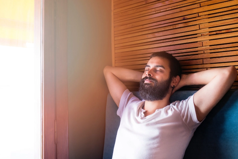 16 Tips on How to disconnect from work on vacation | Getaway Well