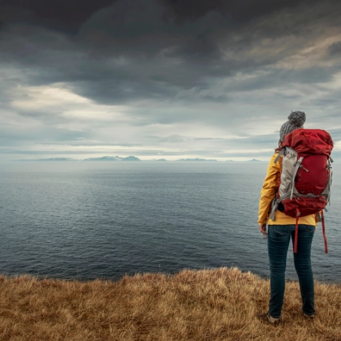 5 of the Best Backpacks for Work and Travel | Getaway Well